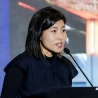 C3未来建筑大会